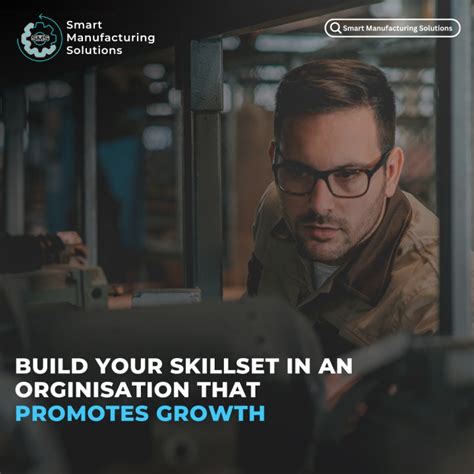 [video] Sms Smart Manufacturing Solutions On Linkedin Careers At Sms Smart Manufacturing