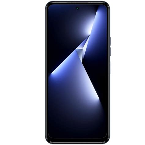 Купить Смартфон Tecno POVA Neo 3 8/128Gb Mecha Black в Узбекистане ...