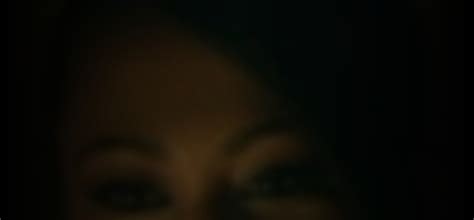 See The Hottest Jade Elysan Sexy Scenes Mr Skin