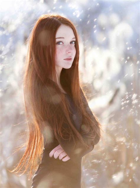 Red Sparkles Myconfinedspace