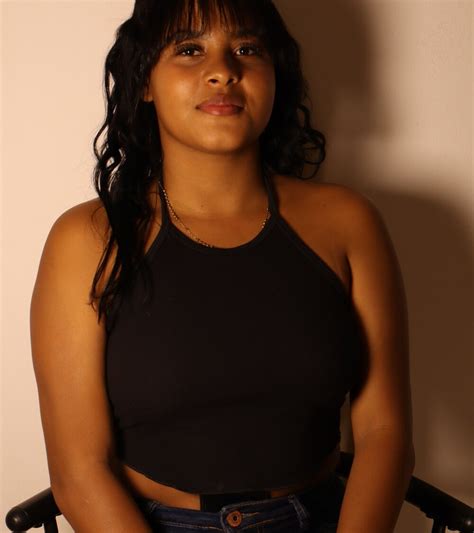 Camilagirlsexy Cam Model Free Live Sex Show And Chat Stripchat