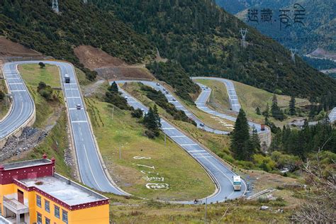 2025雅砻江游玩攻略高原天气就是小孩的脾气，醒【去哪儿攻略】