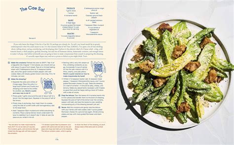 Cook This Book Techniques That Teach And Recipes To Repeat By Molly