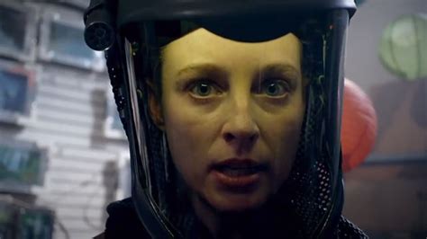 Pandemic 2016 Movie Trailer Movie