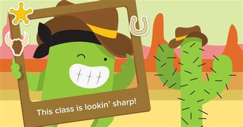 4 Updates To Classdojos Student Stories Student Portfolios Class