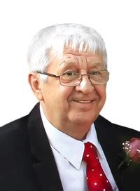 Paul Tetreault 19412023 avis décès necrologie obituary