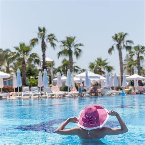 Aanr West Planning The Perfect Getaway For Your Naturist Holiday