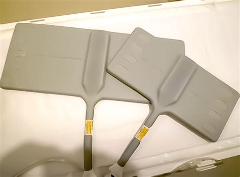 专用于医院ct扫描仪的mri系统 Buy 核磁共振机磁共振成像 mri 扫描仪兽用mri核磁共振机医用磁共振成像 mri 扫描一体