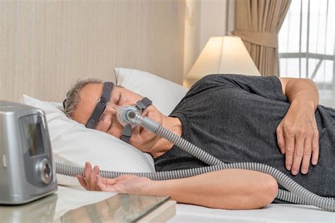 VA Disability Service Connection For Sleep Apnea Secondary To Tinnitus