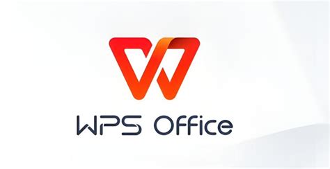 wps免费版下载 wps下载 wps office免费下载 wps下载 wps office免费下载