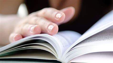 Job Ready Program The Ultimate Guide Atlas Migration Agenzia Di