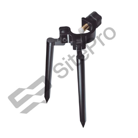 Mini Bipod 2 X Legs Bip 30009 Sitepro Survey