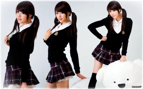 1440x900 Hdq Images Hwang Mi Hee Coolwallpapersme