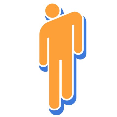 Hmhas Billie Eilish Au Store