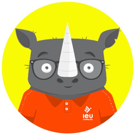 Mx Cgi Binieuportalieufase2alumnosportalimgiconos