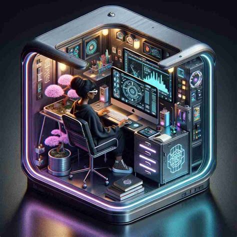 Embeddings As A Service Building A Reusable Semantic Layer Dev3lop