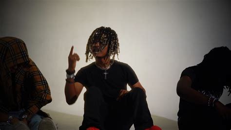 Aqua Raps Independent Official Music Video Youtube