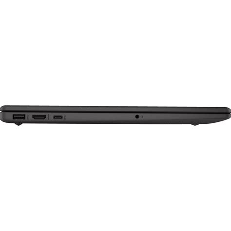 HP G Notebook Intel Core I U GB GB SSD PcComponentes
