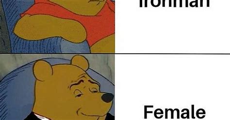 Perfection Album On Imgur