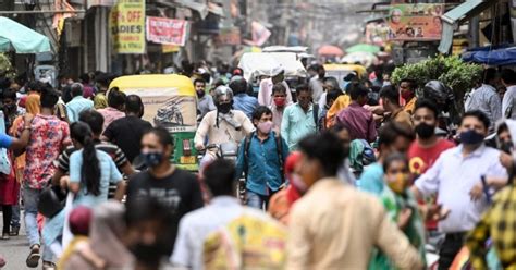 벌받았네 14살 소녀 가장 성폭행하다 급사한 인도 남성