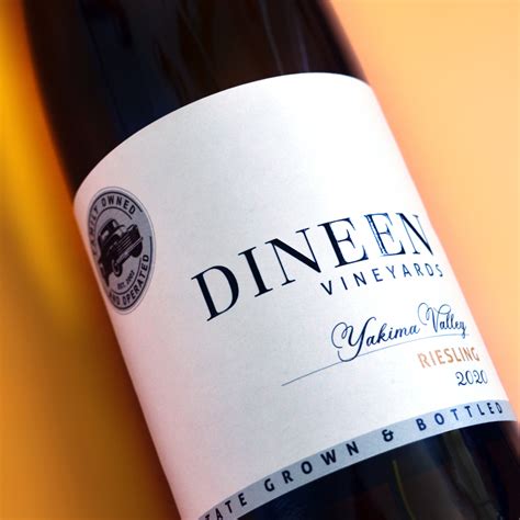 Packaging Design For Wineries Wine Labels Bottles And Copy