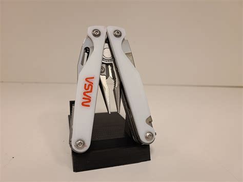 Leatherman Charge Spare Parts | Reviewmotors.co