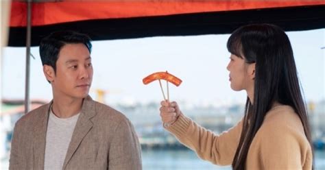 ‘어쩌다 마주친 그대 김동욱 시간여행자 고백새로운 범인도 정체 드러내기 시작