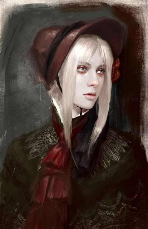 Plain Doll By Eyyojimbo On Deviantart