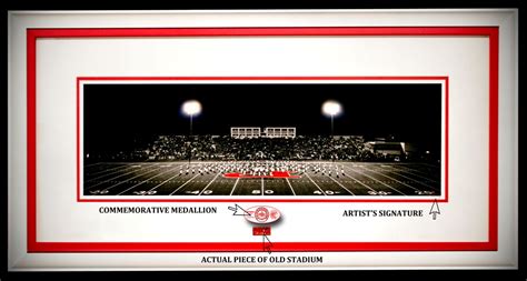 Parkersburg High School Big Reds Football