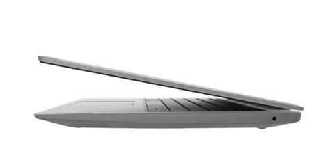 Lenovo Ideapad 1 11igl05 Computers And Tech Laptops And Notebooks On