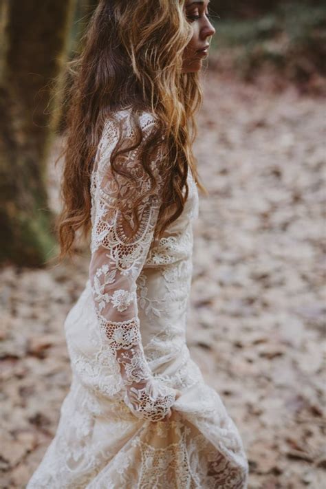 Pin En Vestidos De Novia Wedding Dresses