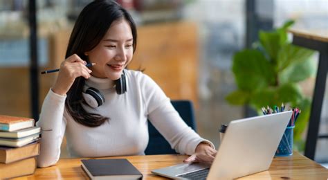 Online Pre Employment Test Pre Employment Assessment Pre Employment