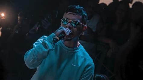 LET S GO MC TUTO AUDIO OFICIAL DJ GBR WebClipe MqsFilmes YouTube