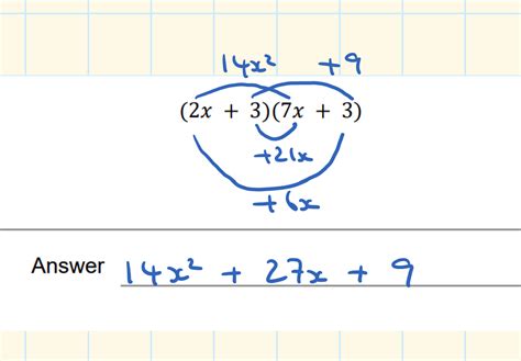 A4 Mr Wright Igcse Maths