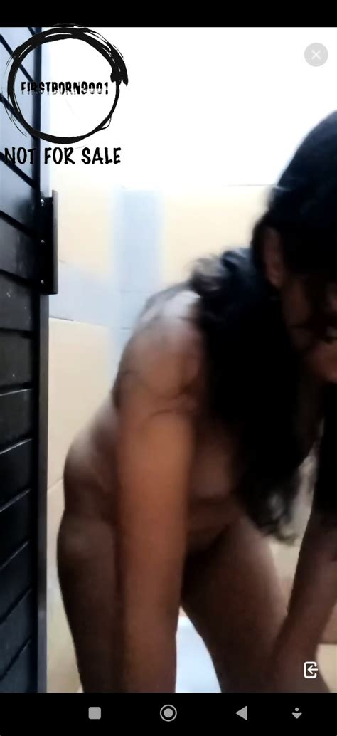 Indo Bokep Alecia Sange Colmek Aż Do Błotnistego Baru Maria Webcam Eporner