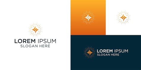 Premium Vector S Initials Logo With Splash Effect