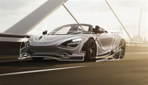 Skyfol Ppf Nano Elite 3