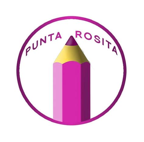 Punta Rosita Sex Shop Naucalpan