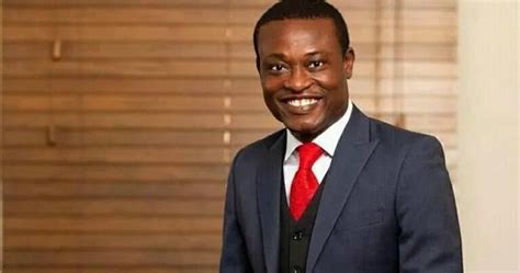 Special Prosecutor Petitioned To Investigate Gra Boss Bryt Fm