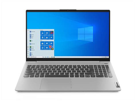 Lenovo IdeaPad ALC LN VMSP TrendRadars