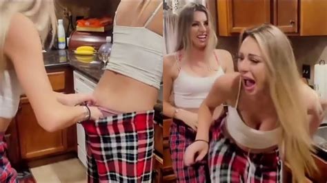Scare Cam Pranks 2024 4 Funny Scare Prank Jump Scare Funny