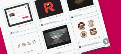 Issue 178 CSS Weekly
