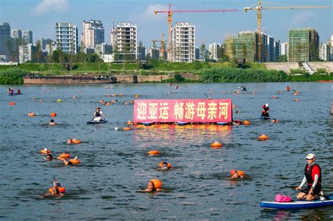 浙江首页 浙江天气网