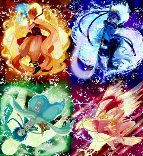 Zagan MAGI The Labyrinth Of Magic Zerochan Anime Image Board