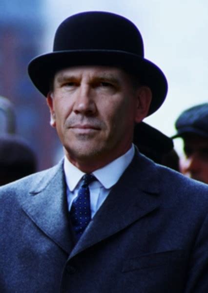 Josh Brolin Photo On Mycast Fan Casting Your Favorite Stories