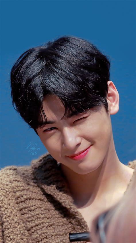 Lee Dong Min Wallpapers Wallpaper Cave