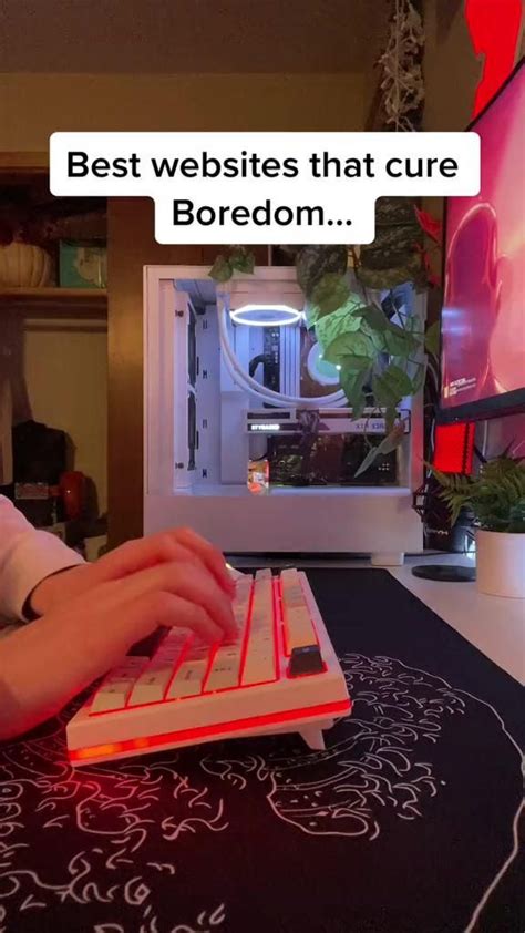 Pin By ⋆˚࿔ 𝐚𝐝𝐝𝐢𝐞 𝜗𝜚˚⋆ On Pins By You Hacking Computer Life Hacks Computer Computer Basics