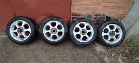 Колеса в сборе 205/55 r16 Gislaved, 16", 1 шт, 205 мм, 55 %, радиальный ...