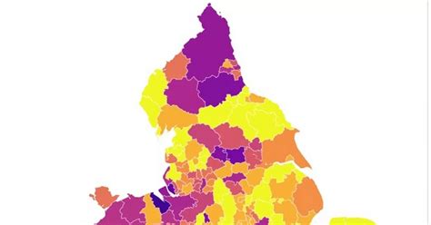 100 Day Cough Warning As People Told To Stay Off Work And School As