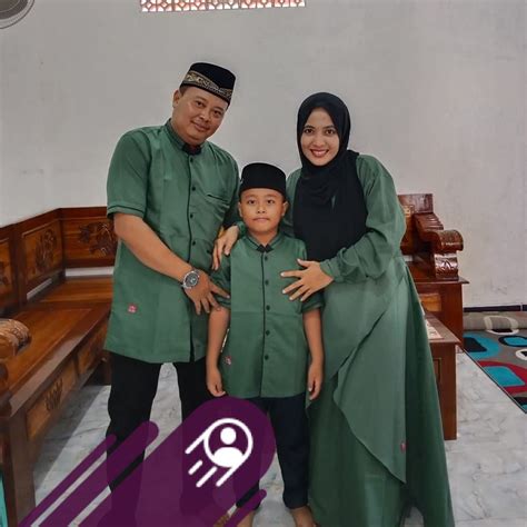 Dwi Anang Setyo Putro